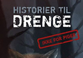 Fremlæggelse